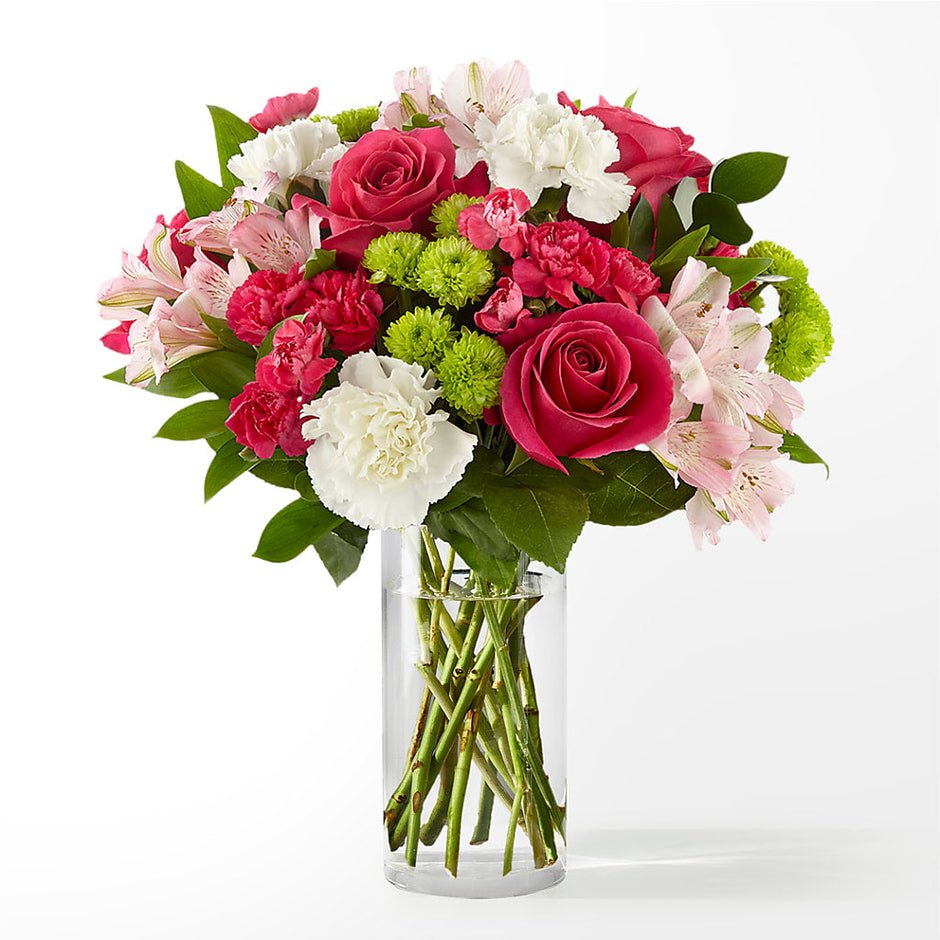 Margate Florist | Same Day Flower Delivery by F & S Flowers Design Llc