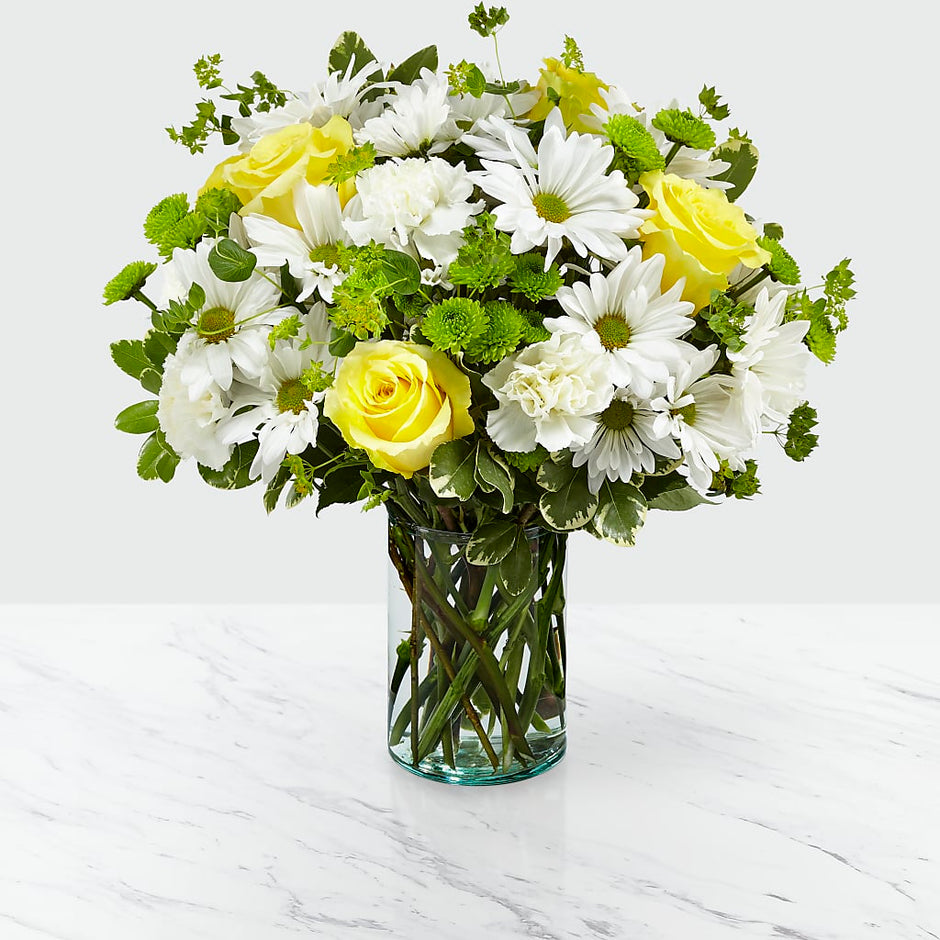 Margate Florist | Same Day Flower Delivery by F & S Flowers Design Llc