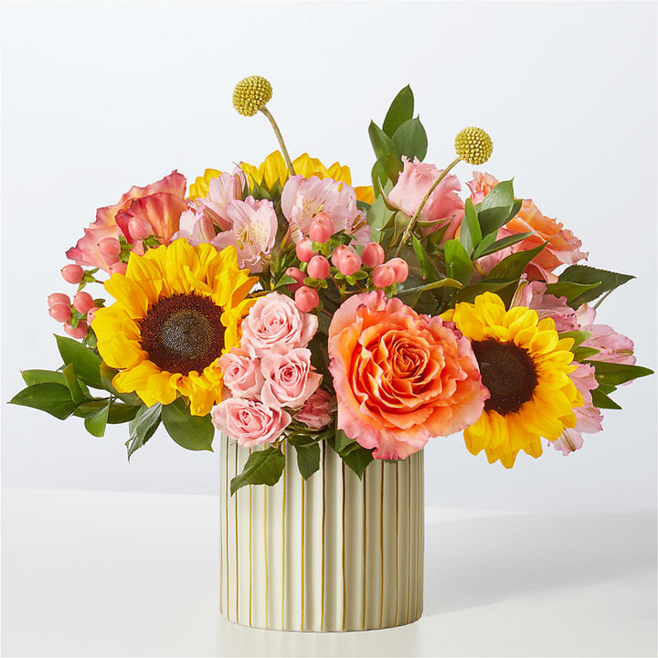 Margate Florist | Same Day Flower Delivery by F & S Flowers Design Llc
