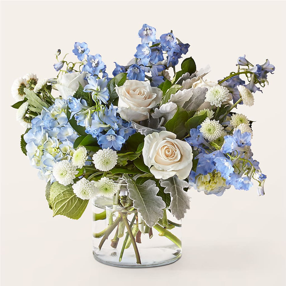 Margate Florist | Same Day Flower Delivery by F & S Flowers Design Llc