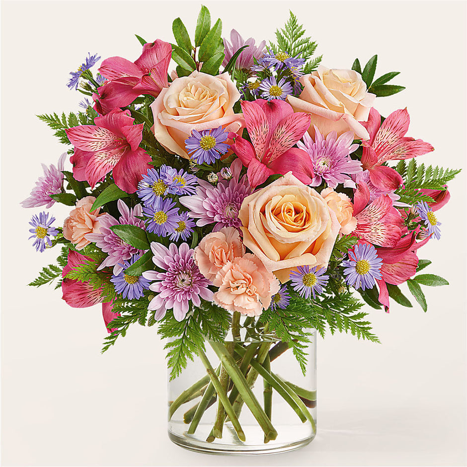 Margate Florist | Same Day Flower Delivery by F & S Flowers Design Llc