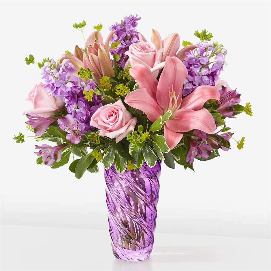 Margate Florist | Same Day Flower Delivery by F & S Flowers Design Llc