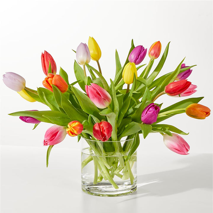 Margate Florist | Same Day Flower Delivery by F & S Flowers Design Llc